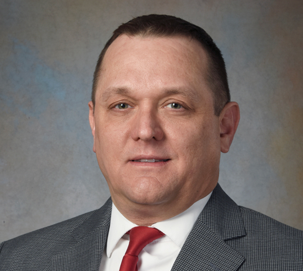 Contact Us - McLeod Careers