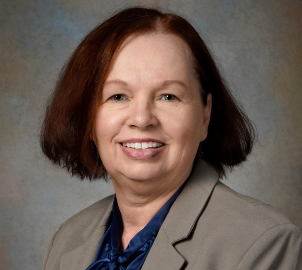 Contact Us - Mcleod Careers