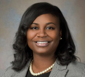 Contact Us - Mcleod Careers