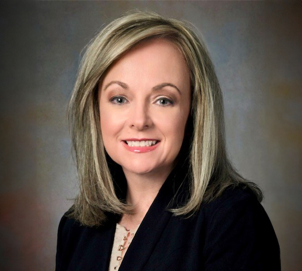 Contact Us - McLeod Careers