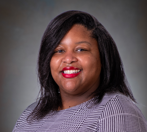 Contact Us - McLeod Careers