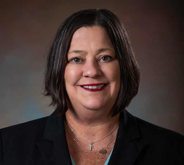 Contact Us - McLeod Careers