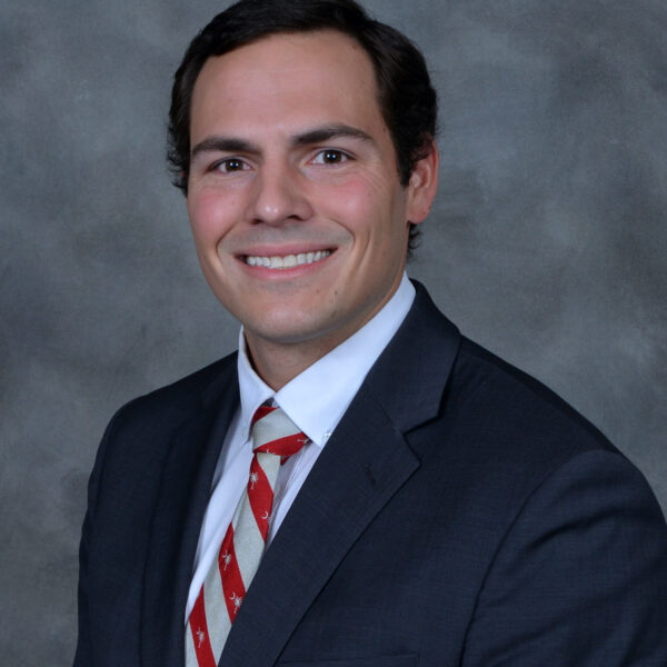 Administrative Residency - McLeod Careers