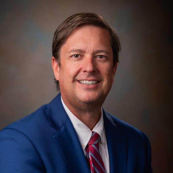 Administrative Residency - McLeod Careers