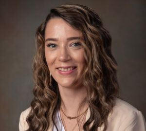 Contact Us - McLeod Careers