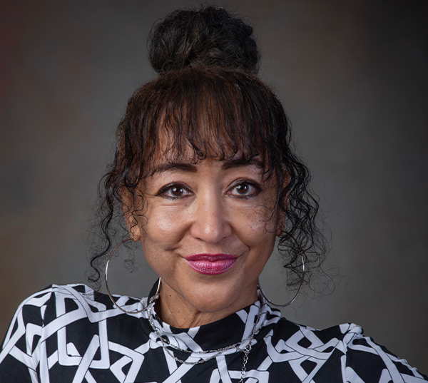 Contact Us - McLeod Careers