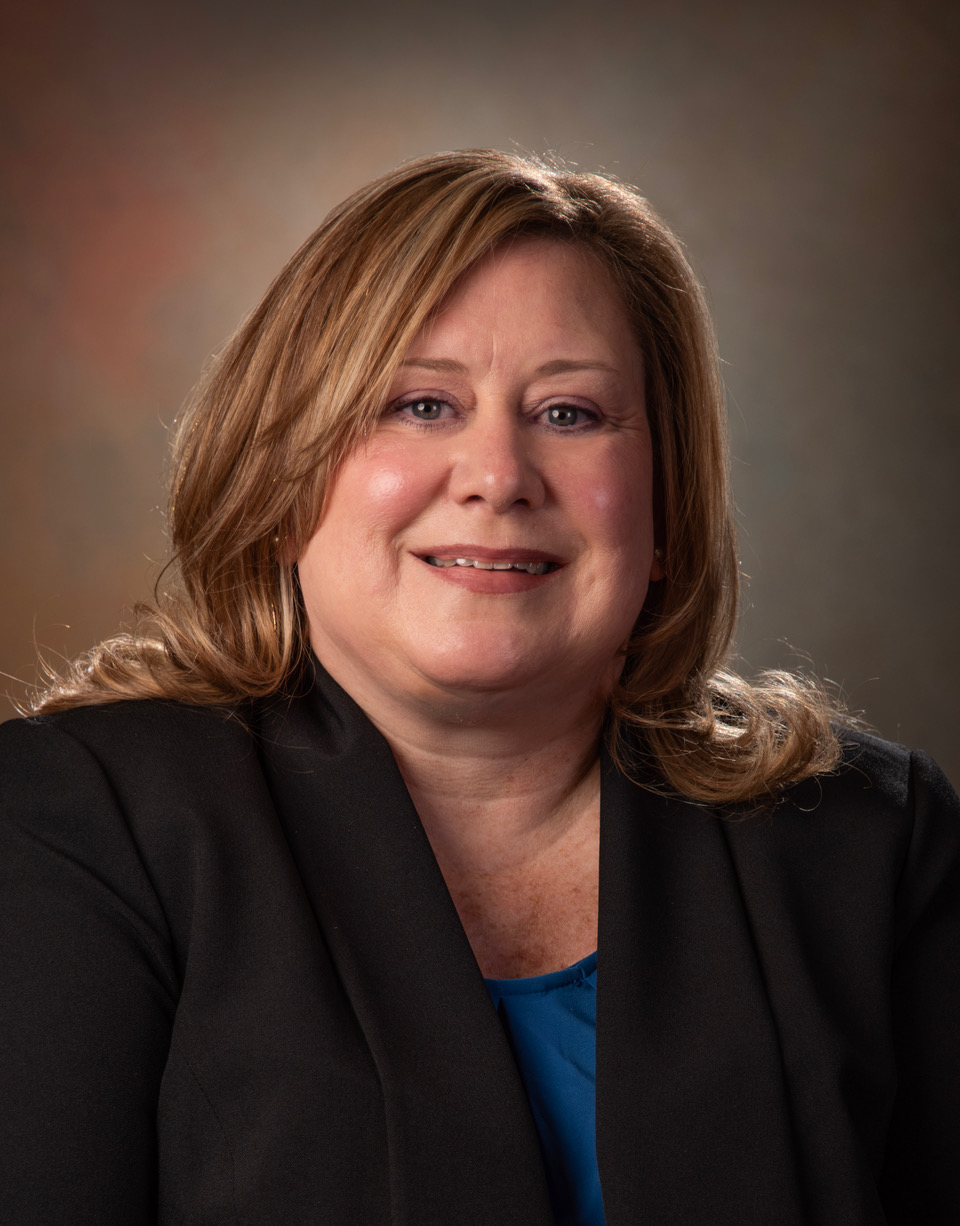 Meet The Team - McLeod Careers